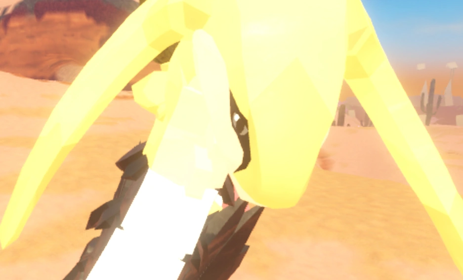 Does fortify remove fear? | Fandom