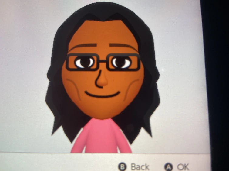 Sakura redesign:take 2 | Fandom