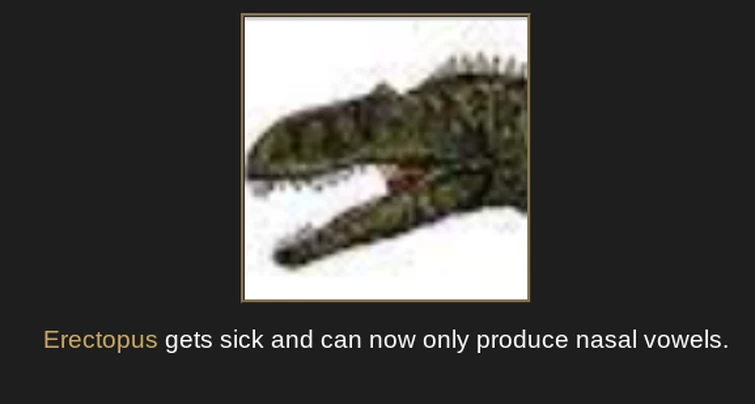 Dinosaur Hungry Gays 3: More Gays That Are Gluttonous | Fandom