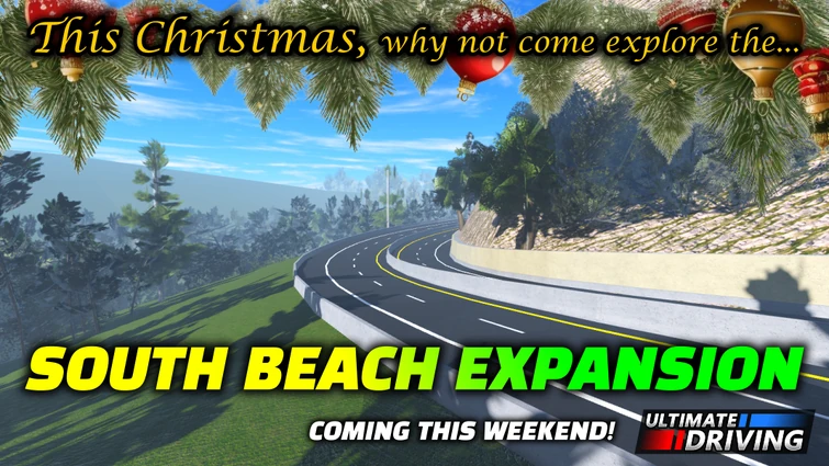 I-976 EXPANSION | Fandom