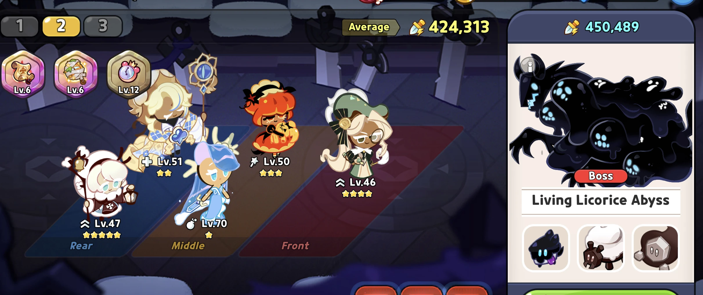 Wish m luck!! | Fandom