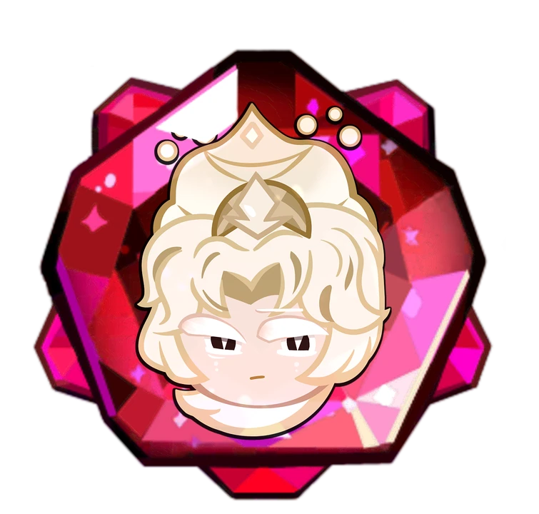Divine Wheat Cookie! | Fandom