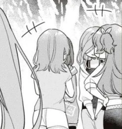 minoharu kiss | Fandom