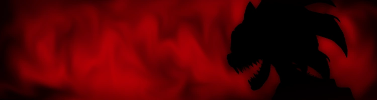 more banners | Fandom
