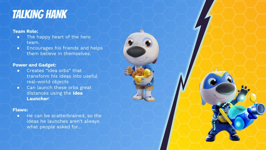 look what i found on deviantart | Fandom