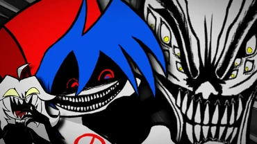 (2022/Part 3) What ur fav mod? | Fandom