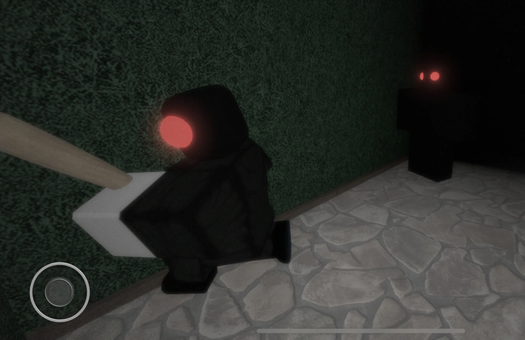 FAMILY REUNION!! | Fandom