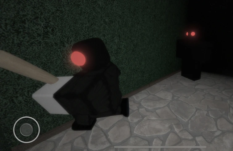 Discuss Everything About Identity Fraud Wiki | Fandom