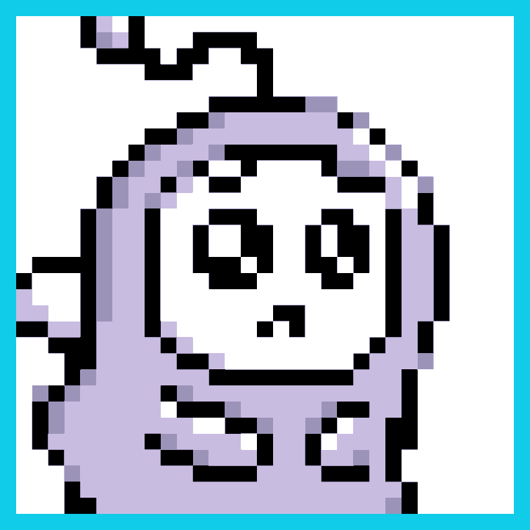 Sprite Drop. 14 sprites. | Fandom