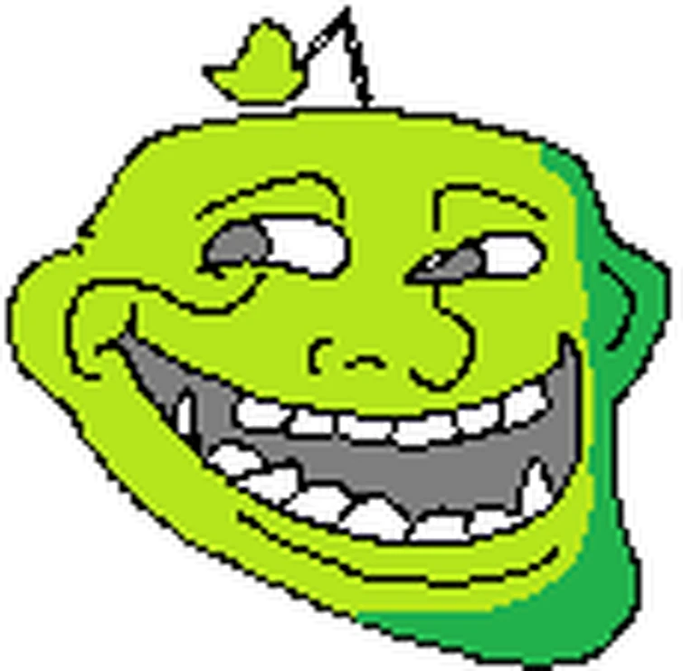 Lostwave Wiki sings Just A Game: | Fandom