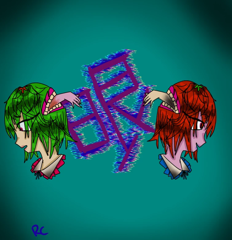 Discuss Everything About MASA Works DESIGN Wiki | Fandom