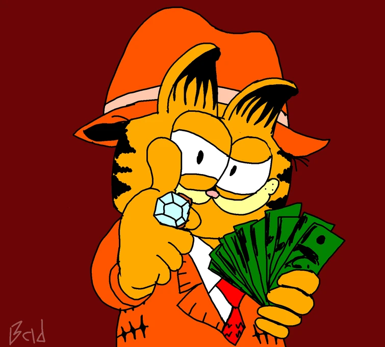 Lookie what I made!!!1!1!1 | Fandom