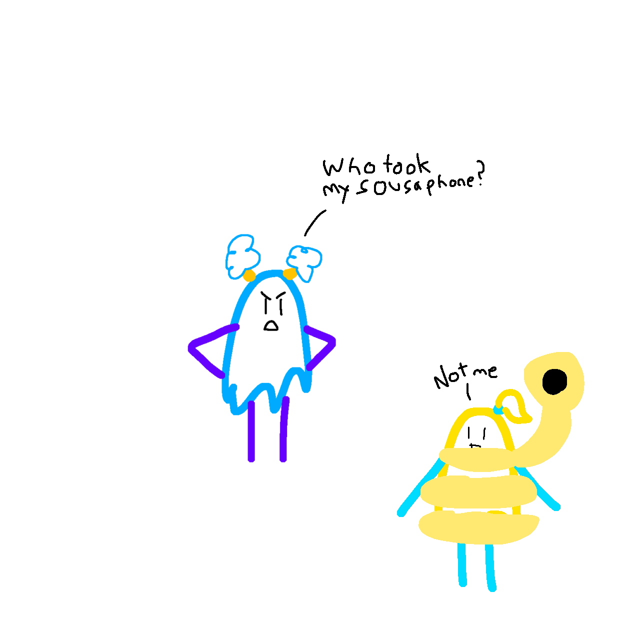 Random thingy | Fandom