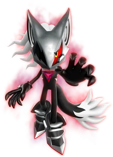 Discuss Everything About Villains Wiki | Fandom