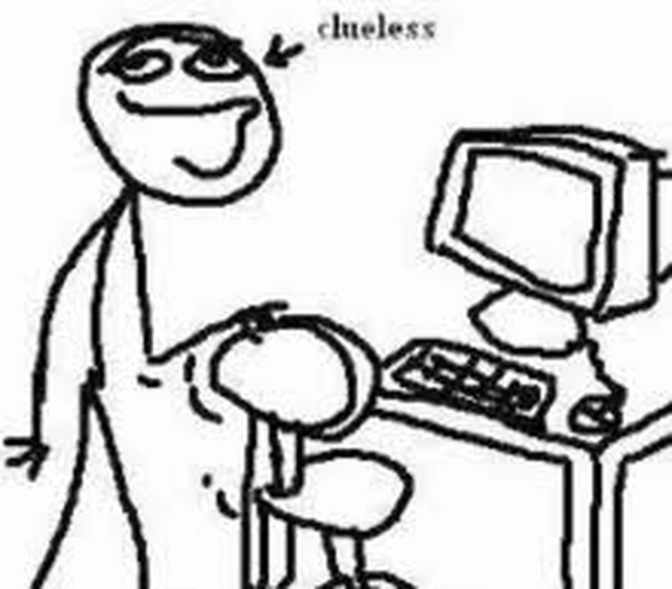 me when i hear new kai items are out and wanting to fight lazurai: | Fandom