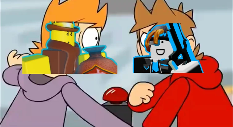 Would you rather | Fandom