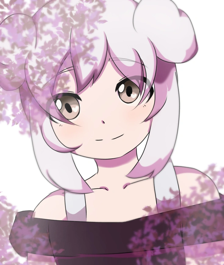 Hello everybody! | Fandom