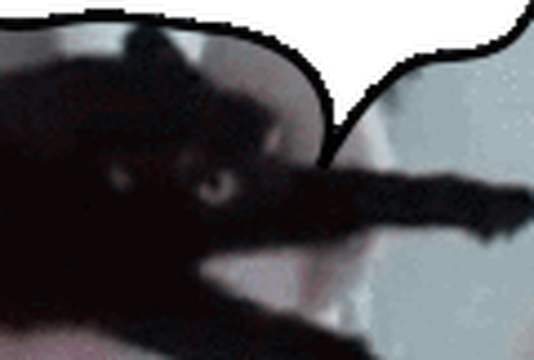 Oops all humans | Fandom