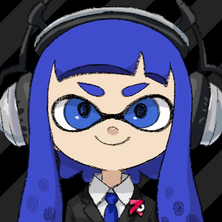 Coroika icons that I made | Fandom