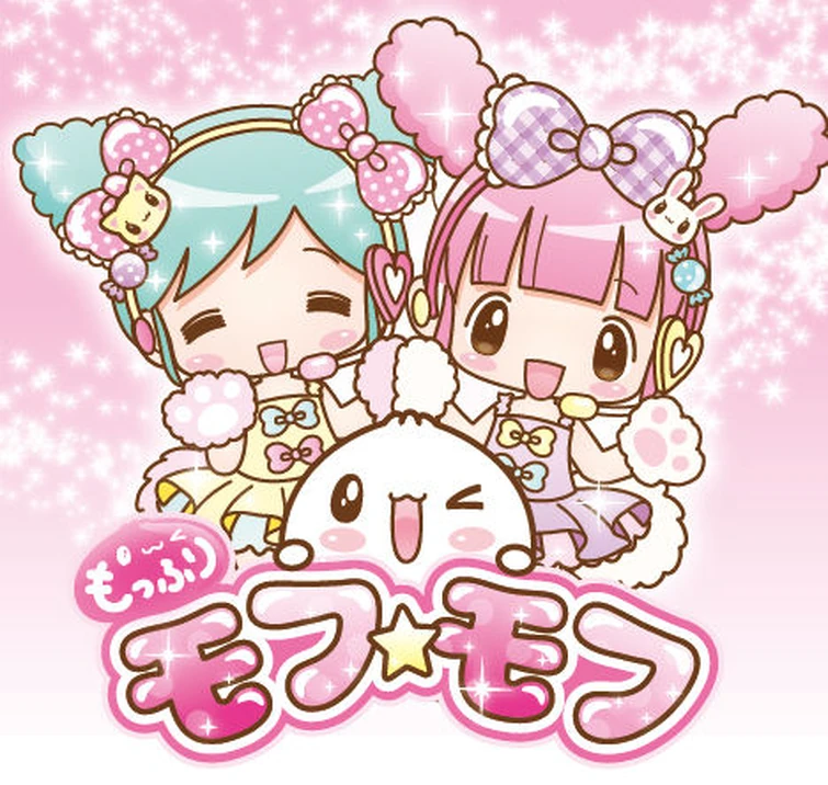 More Superflat Pop styles | Fandom