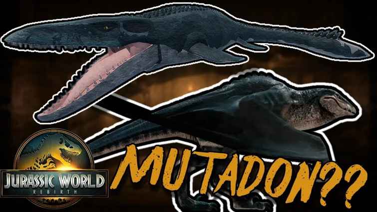 Discuss Everything About Dinosaur Simulator Wiki | Fandom