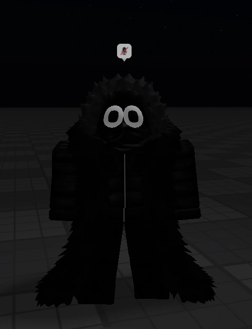 rate this random guy i made | Fandom