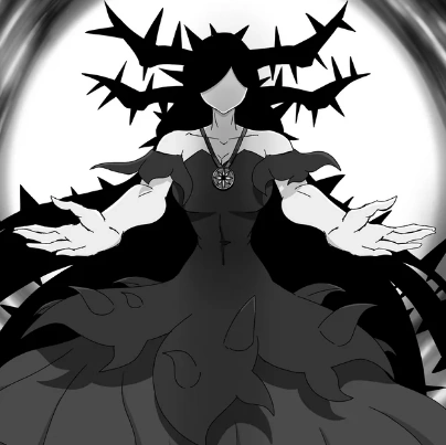 SCP-2747 (Fundação SCP) Vs Mão Vazio (Universo DC) | Fandom