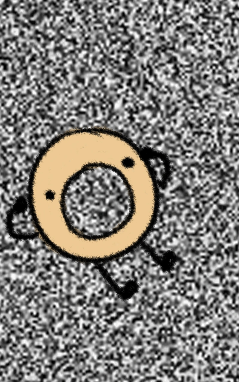 Bfdi White Noise (bfdiwn)-ep 1 | Fandom