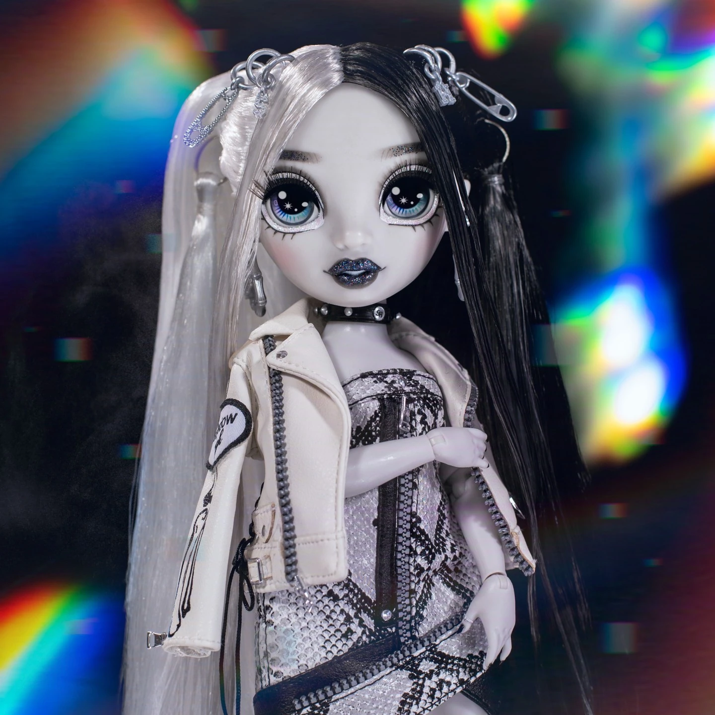 Happy Birthday to Heather Grayson! | Fandom