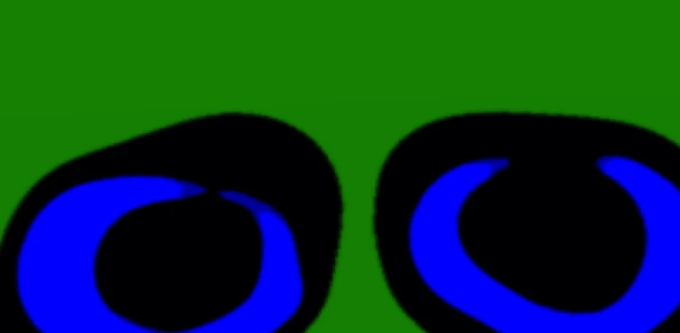 Climbo with A-278 jumpscare, Jimbo with TLAB-278 jumpscare and Fredrick ...