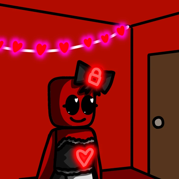 Link kidnaps guide | Fandom