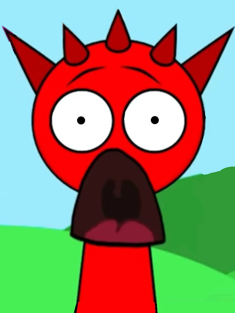 Real dead body 1000% legit | Fandom