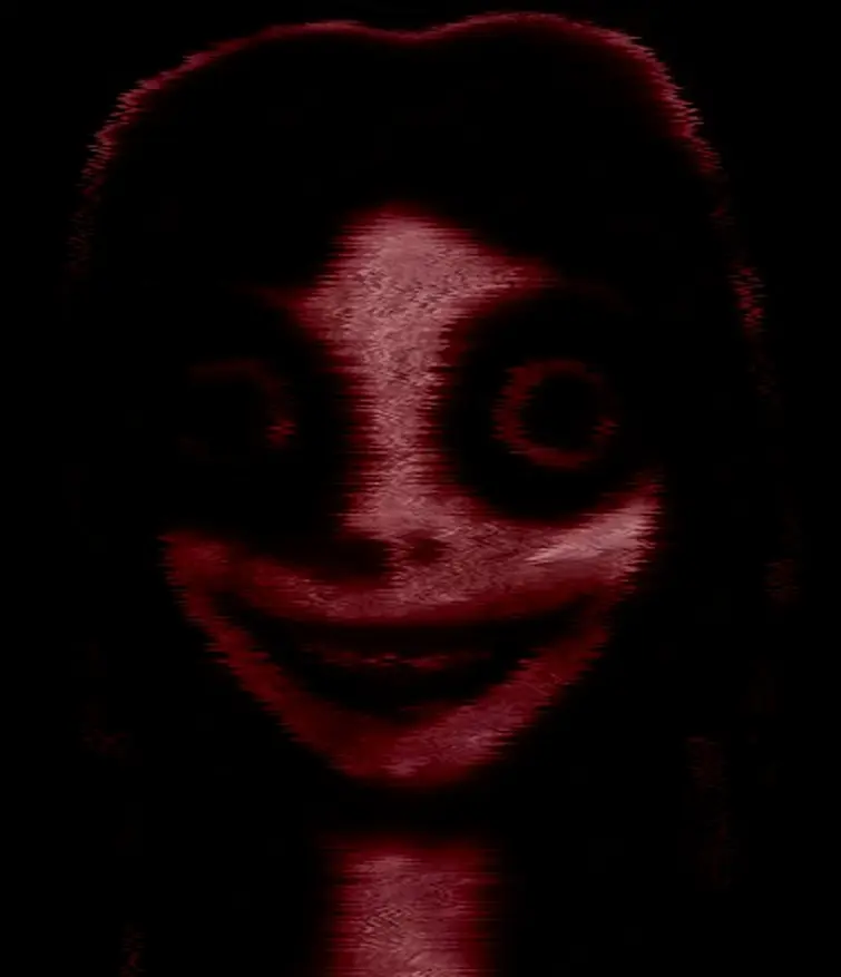 I am going to Use Nintendo Memehouses 157 Replacement for 300 Phases Remastered | Fandom