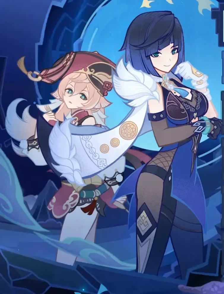 daily hair contrast lovers [day 28] | Fandom