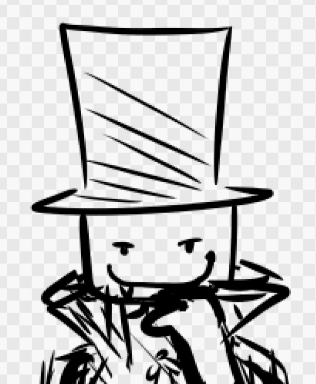 feeling devious. | Fandom