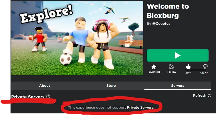 Bedroom Competition | Fandom