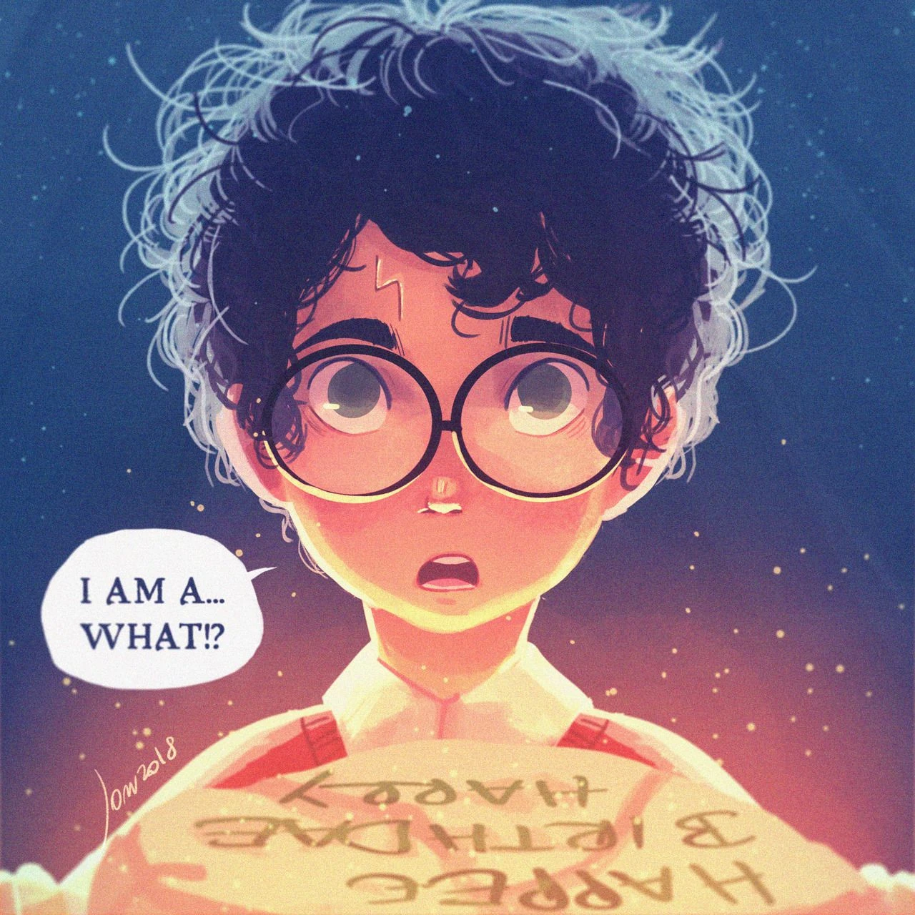 🎂🎉 Day of Celebration 🎉🎂 | Fandom