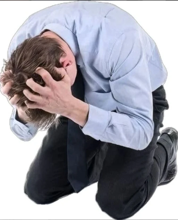 WHY IS IT SO FUCKING COLD | Fandom