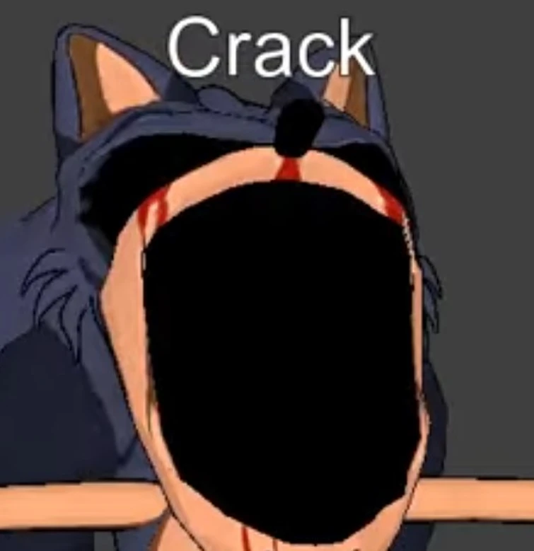 goofy ahh online check | Fandom