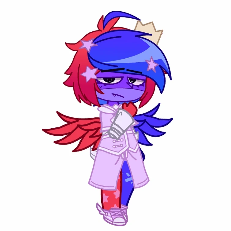 OC interactions wanted :P | Fandom