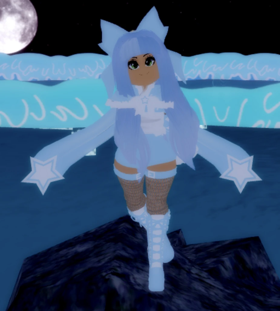 Pipa and Zero in royale high | Fandom