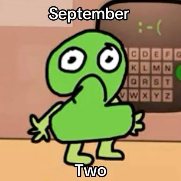 Give me all your images of two | Fandom