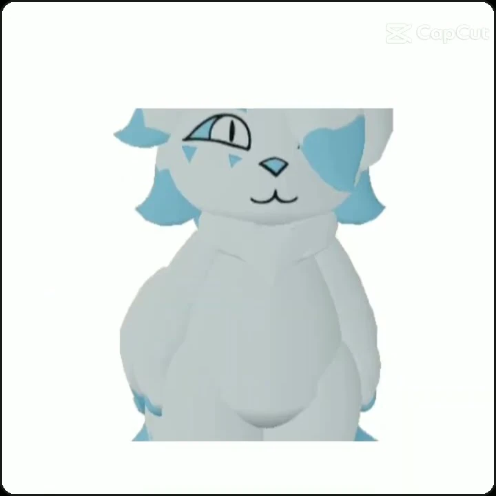 Actual toytale rp meme | Fandom