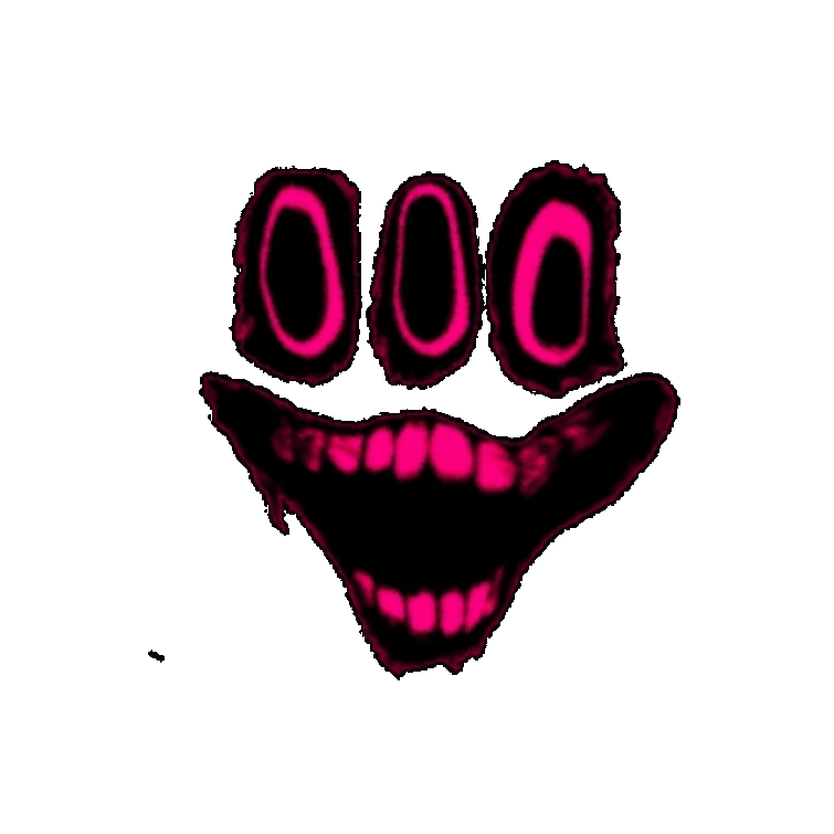 My fanmade entities gifs | Fandom