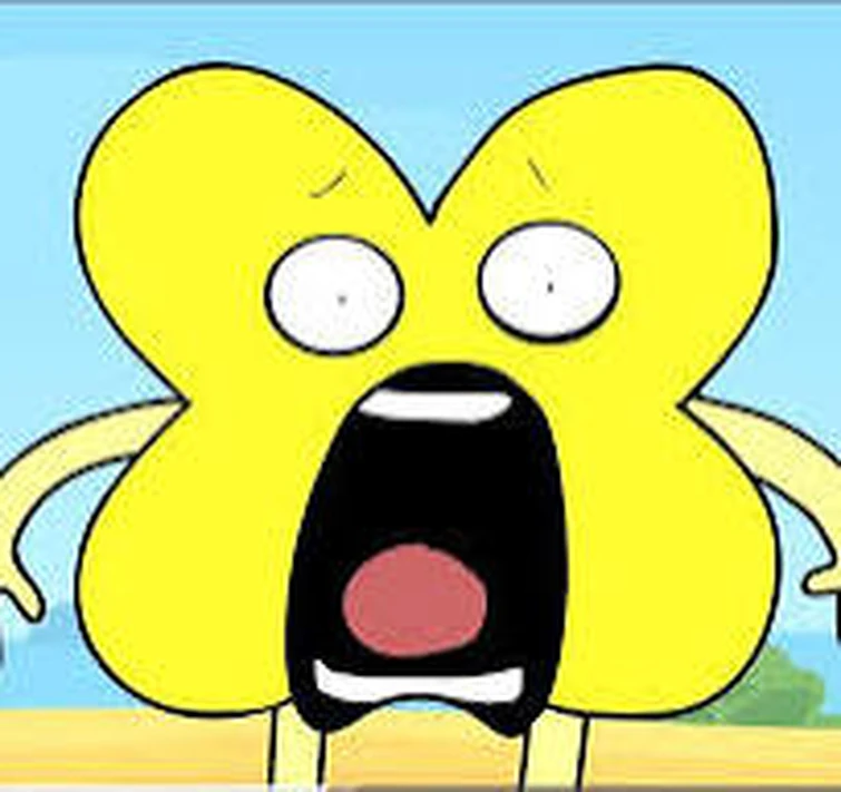 ' Elliot... ' | Fandom