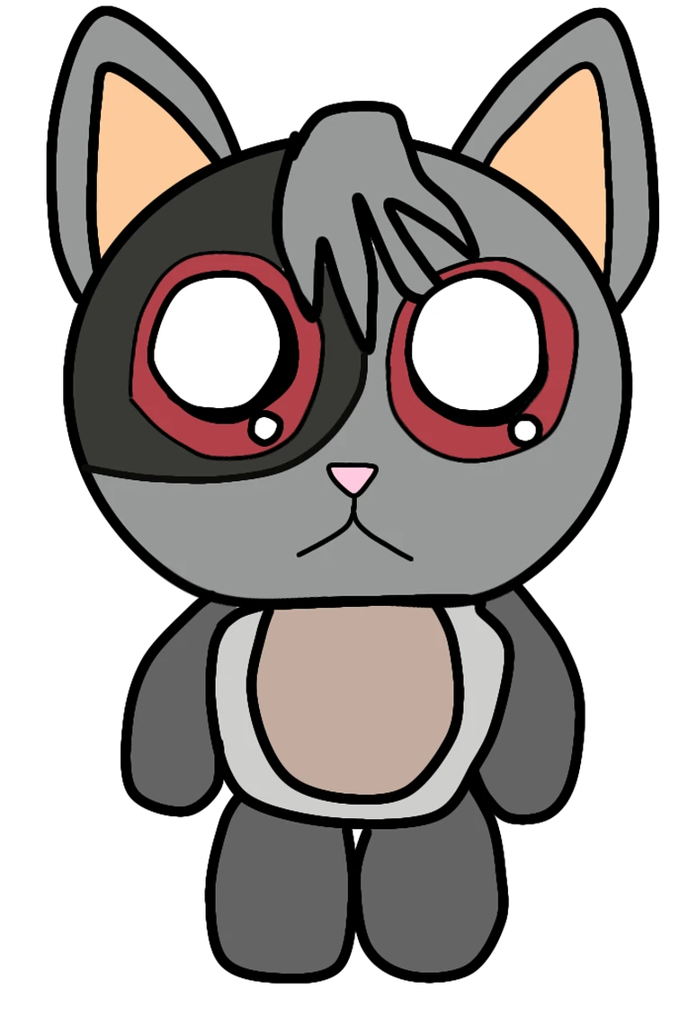 Discuss Everything About Pretty Blood Wiki | Fandom