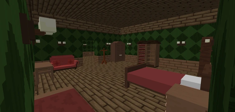 Discuss Everything About DOORS Wiki | Fandom