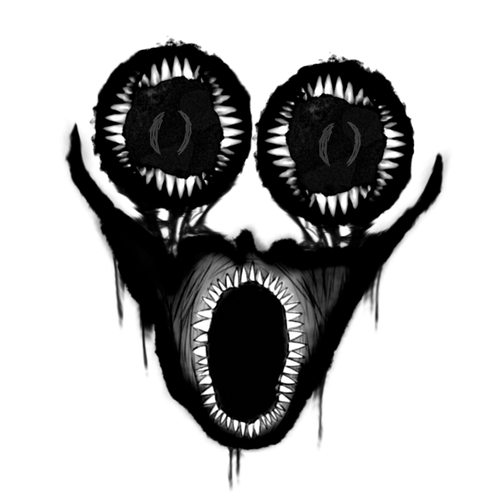 D-200 Redesign | Fandom