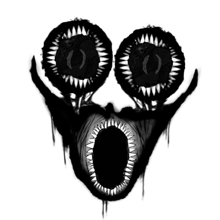 D-200 Redesign | Fandom