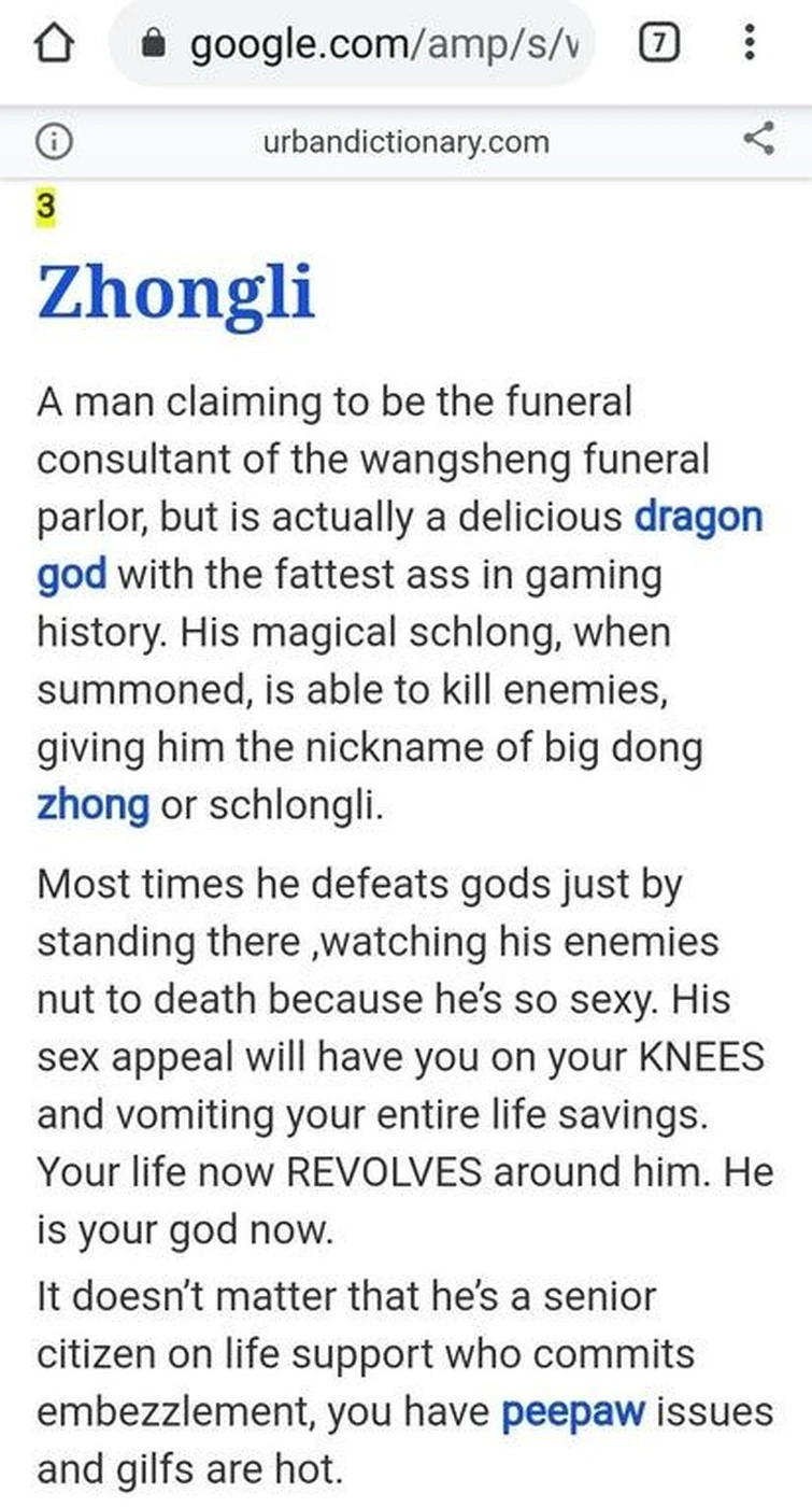 Send me memes | Fandom